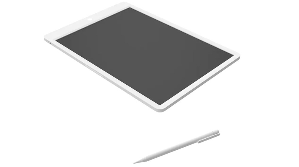 Mi LCD Writing Tablet 13.5"