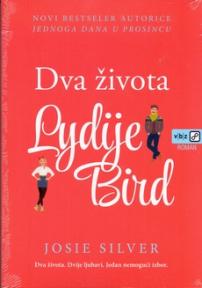 Dva života Lydije Bird