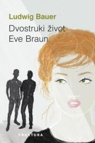 Dvostruki život Eve Braun