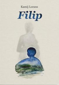 Filip