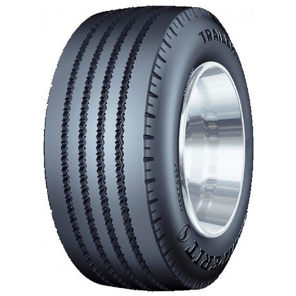 7.50R15 SEMPERIT M422 TT 133G