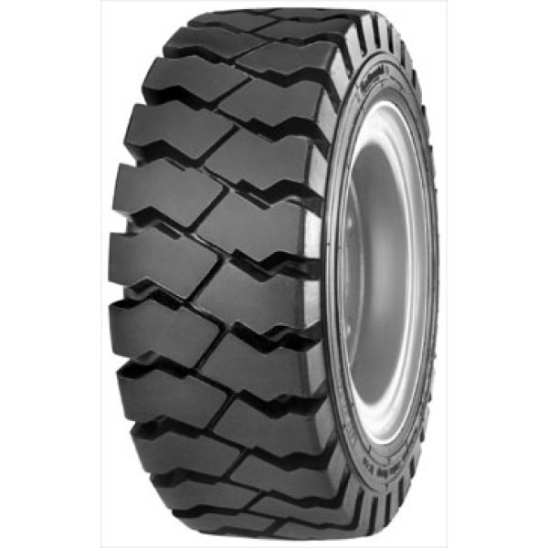 23X9-10 CONTINENTAL IC40 20PR