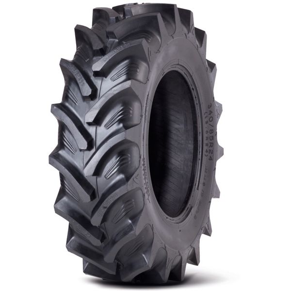 260/70R16 SEHA AGRO10 TL