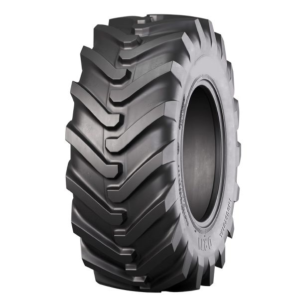 460/70R24 OR71 TL