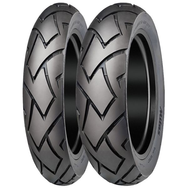 150/70R18 TERRAFORCE-R 70V