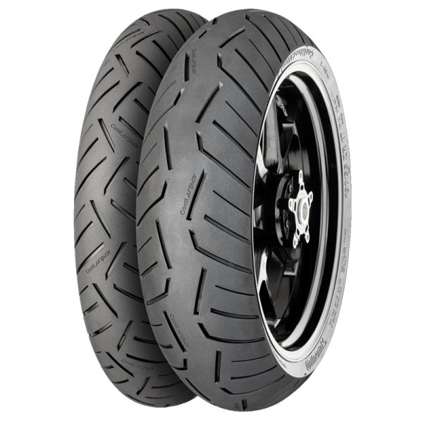 190/50ZR17 73W CONTI ROAD.ATT3