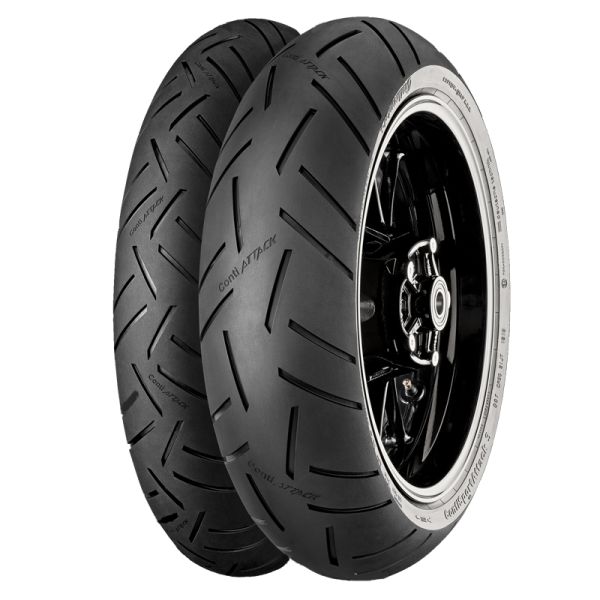 190/50ZR17 73W CONTI SP.ATT.3