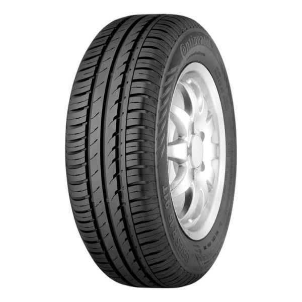 165/65R15 CONTI EC3 81T