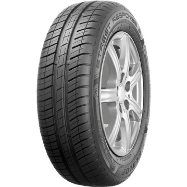 175/60R15 STREETRESPONSE 2 81T