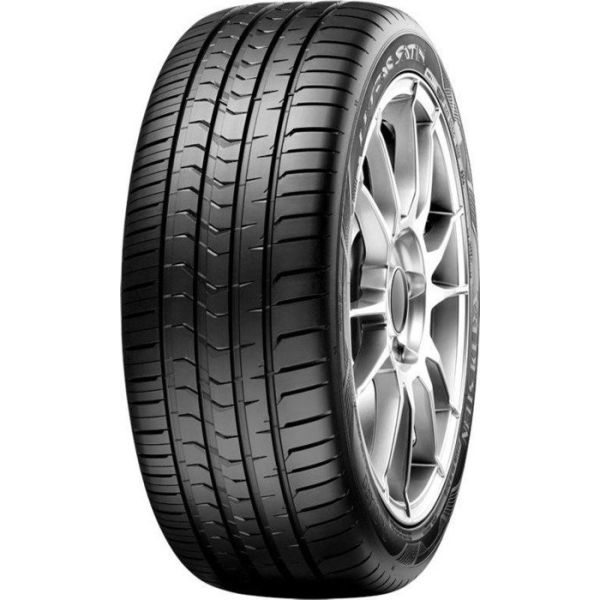 205/50R16 ULTRAC SATIN 87W