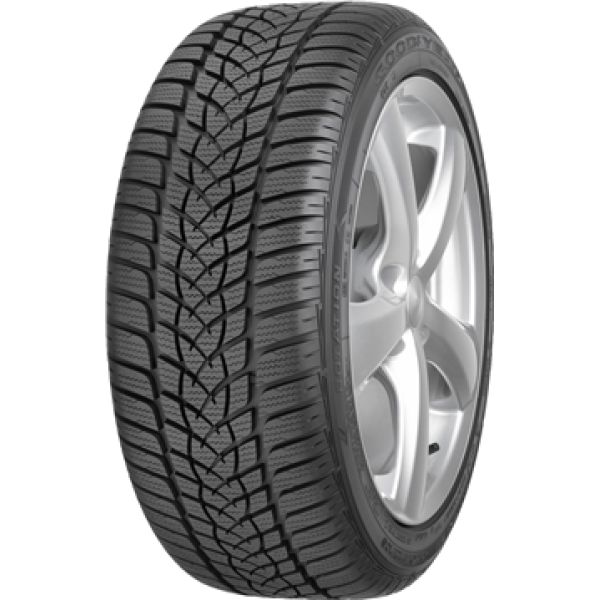 205/55R16 UG PERF 2 91H ROF FP