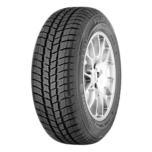 205/60R15 POLARIS 3 91T