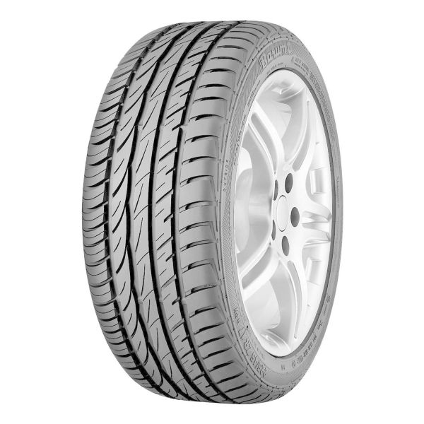 205/65R15 BRAVURIS 2 94H