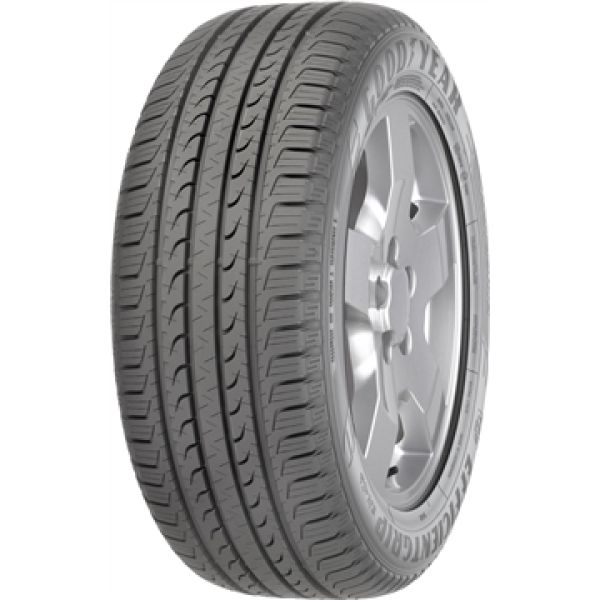 225/60R17 EFFIGRIP SUV 99V FP