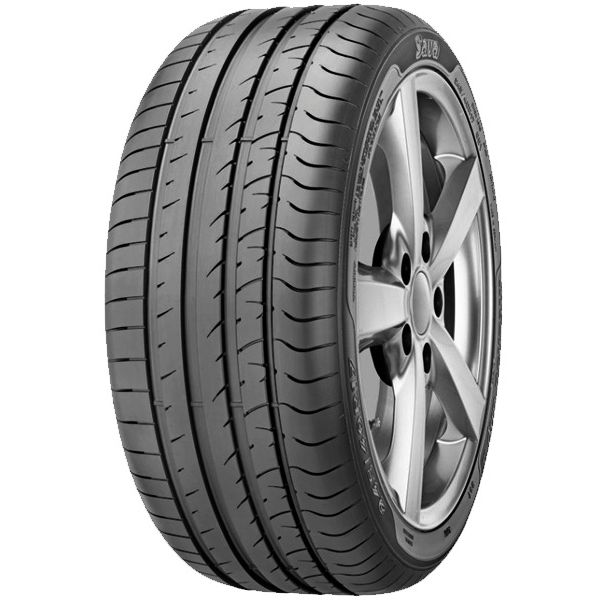 245/40R17 INTENSA UHP2 95Y XL