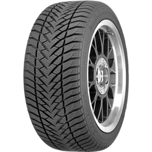 245/40R18 EAG UG GW-3 97V ROF