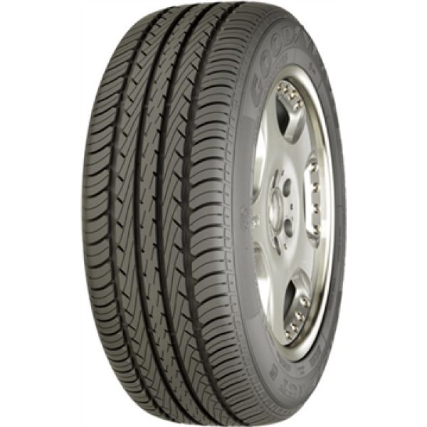 245/40R18 EAGLE NCT5 93Y ROF