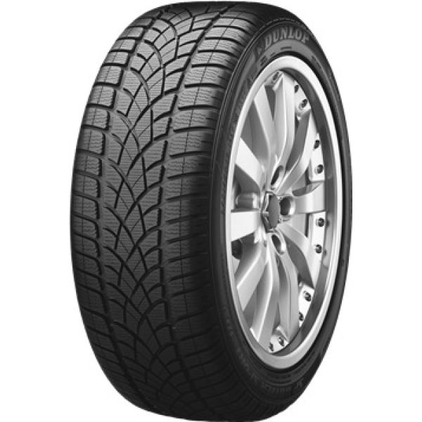 245/40R18 SP WI SPT 3D 97V XL