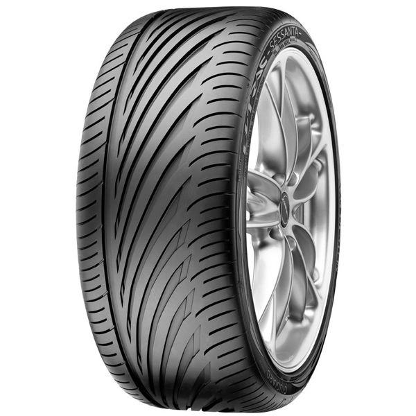 245/45R17 ULTRAC SESSANTA 94Y