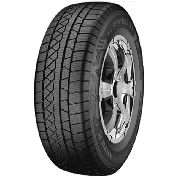 245/60R18 INCURRO WI W870 105H