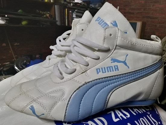 Puma Original Patike