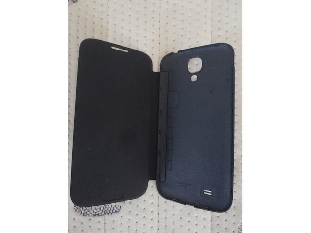 Maske za Samsung galaxy S4 NOVE zapakovane