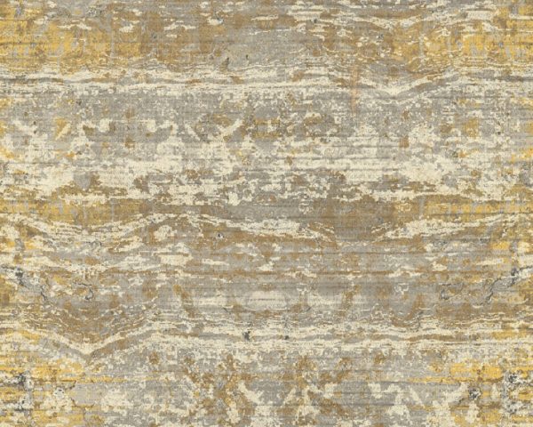 A.S. CRÉATION WALLPAPER «STONE, BEIGE, CREAM, GREY, TAUPE» 367742