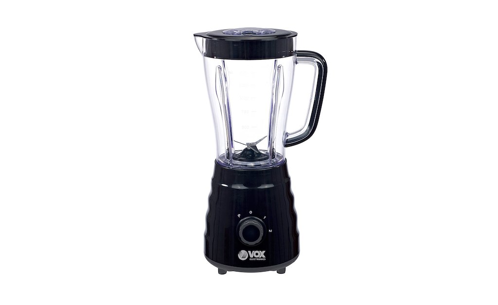 Vox TM6008 blender