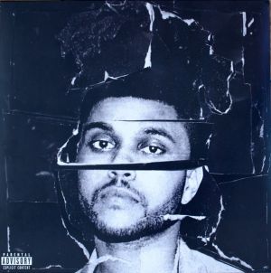 The Weeknd