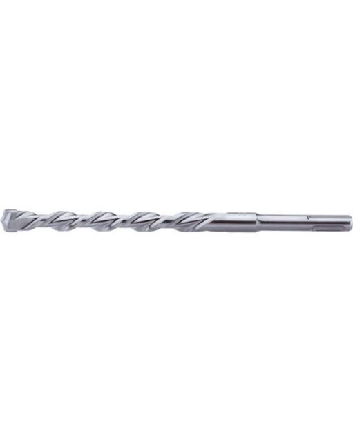 Makita Drill bit SDS-Plus V-Plus 6X110 mm B-46517