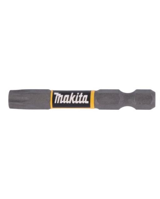 Makita Impact Premier udarni torzioni umetak - pakovanje od 2 komada E-12027