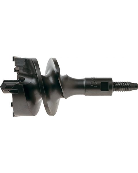 Makita Krunasta burgija P-04014