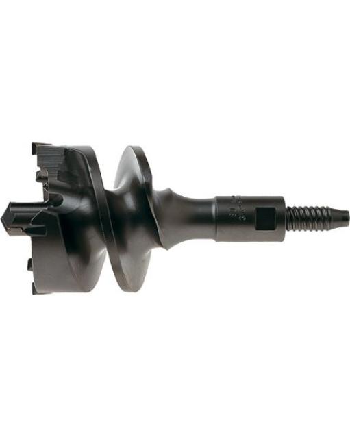 Makita Krunasta burgija P-03872