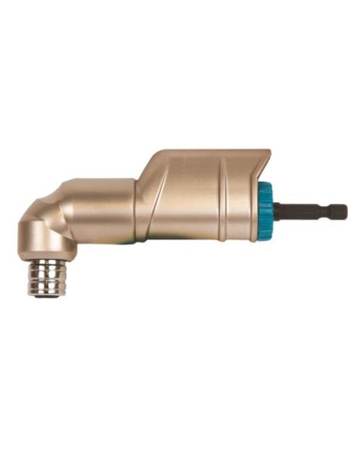 Makita Ugaona glava sa 3 PH umetka P-90629