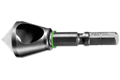 Festool Upuštač QLS D 5-15 CE, 492521