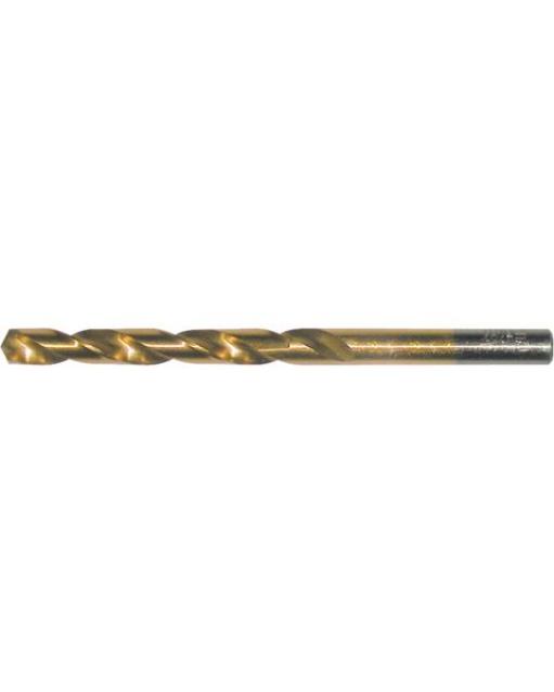 Makita HSS-G-TiN burgija P-61204-10