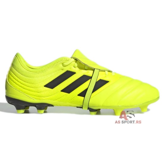 Adidas Kopačke Copa Gloro 19.2 FG 42