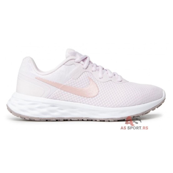 Nike Patike WMNS Revolution 6 NN 36.5