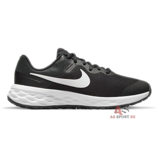 Nike Patike Revolution 6 NN GS 36