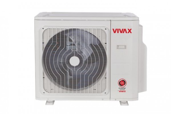 VIVAX COOL, klima ur.multi, ACP-36COFM105AERI2, vanj.jed.