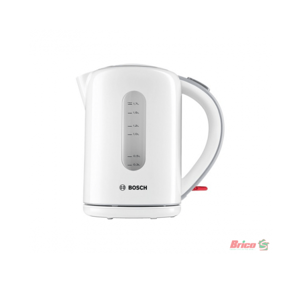 BOSCH TWK7601 KUVALO