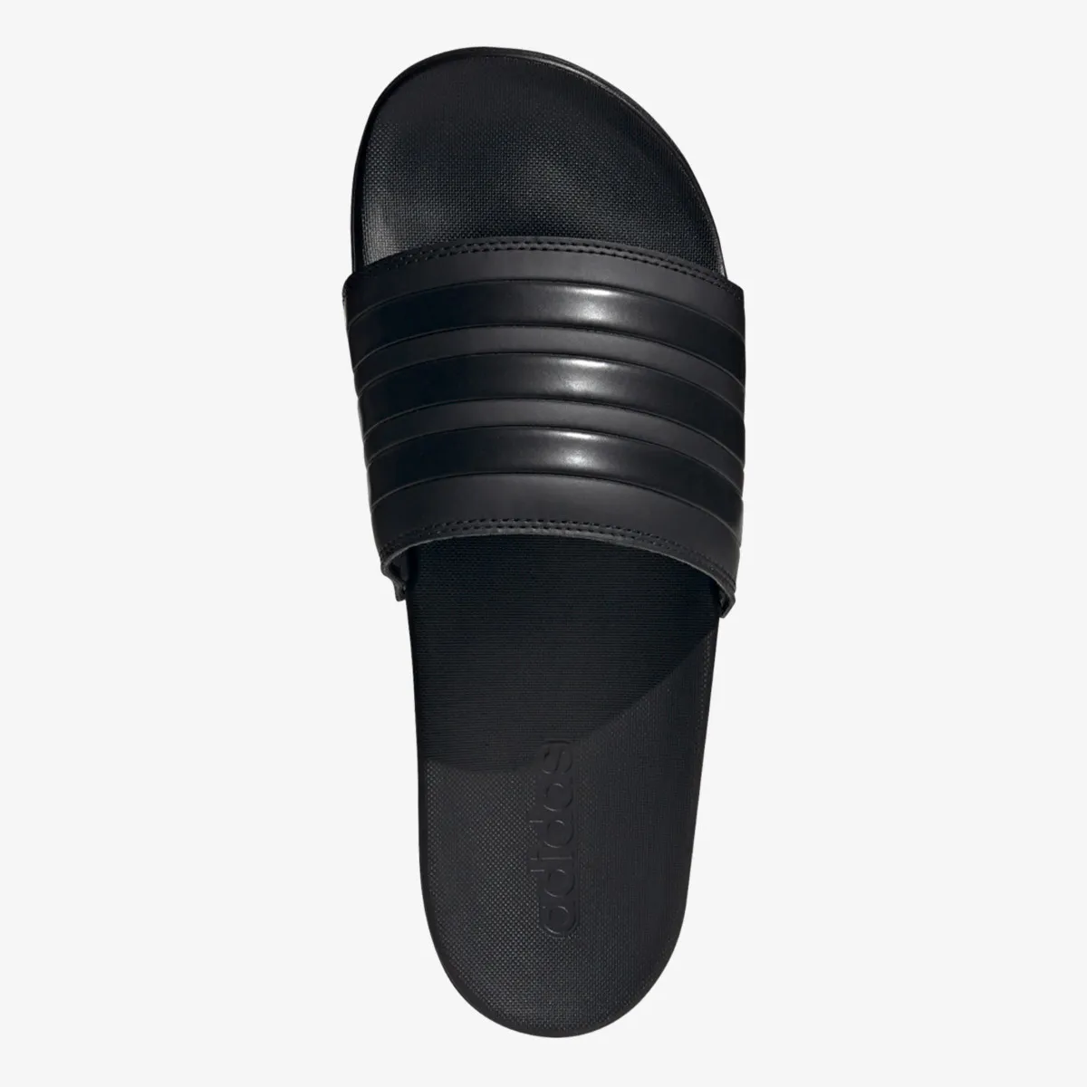 ADIDAS Papuče Adilette Comfort