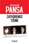 Zatvorenici tišine