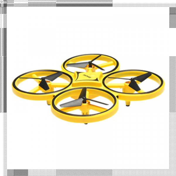 Dron Denver DRO-170