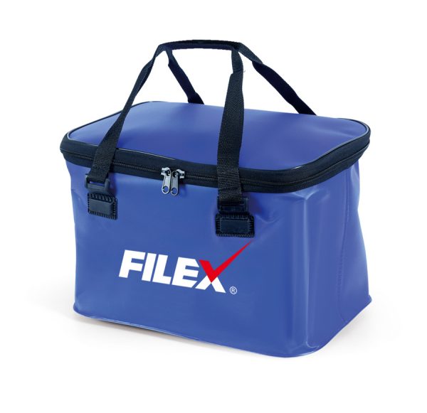 FILEX EVA COMPACT BAG