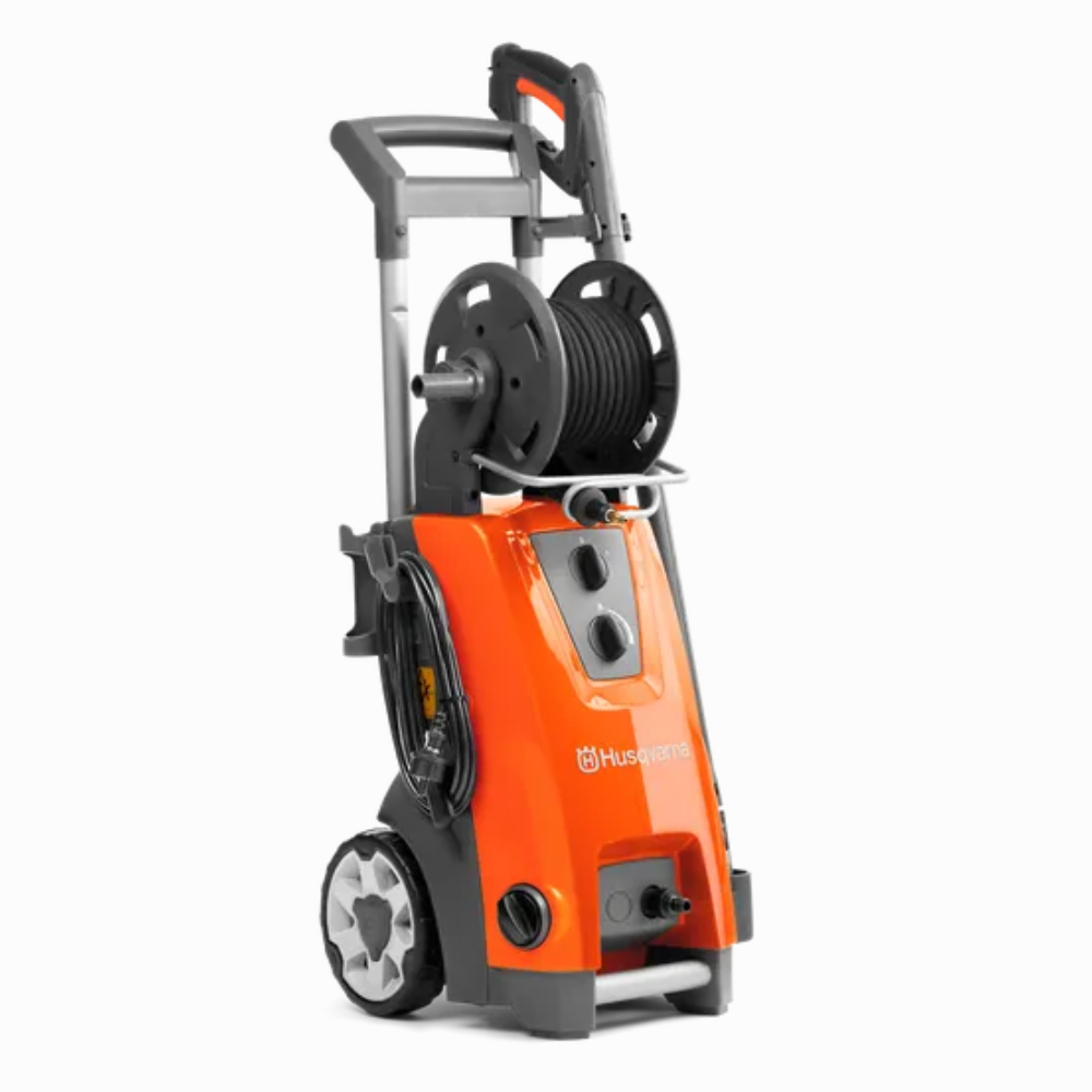 Husqvarna Perač pod pritiskom 3.3 kW, PW 490