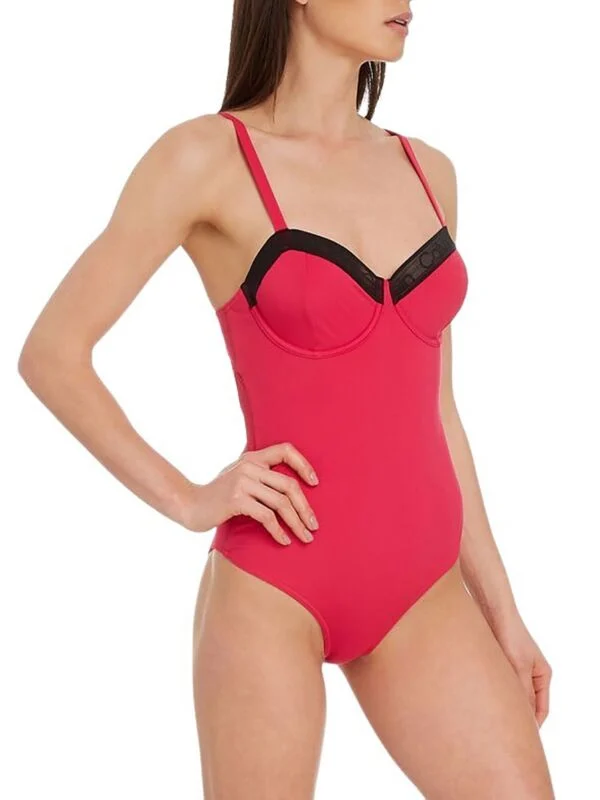 Calvin Klein - Jednodelni kupaći kostim