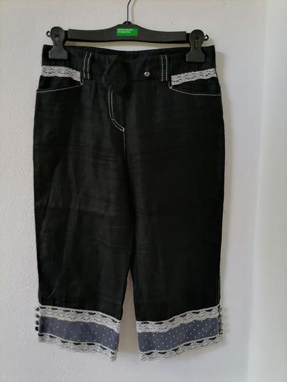 zenske pantalone mona