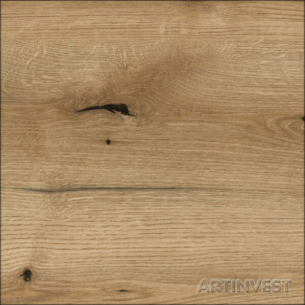 UN-KR Coast Evoke Oak K365PW/18 2800x2070mm