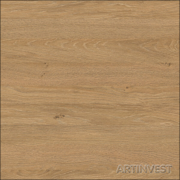 UN-KR Stone Oak – 5527SN/18 2800x2070mm